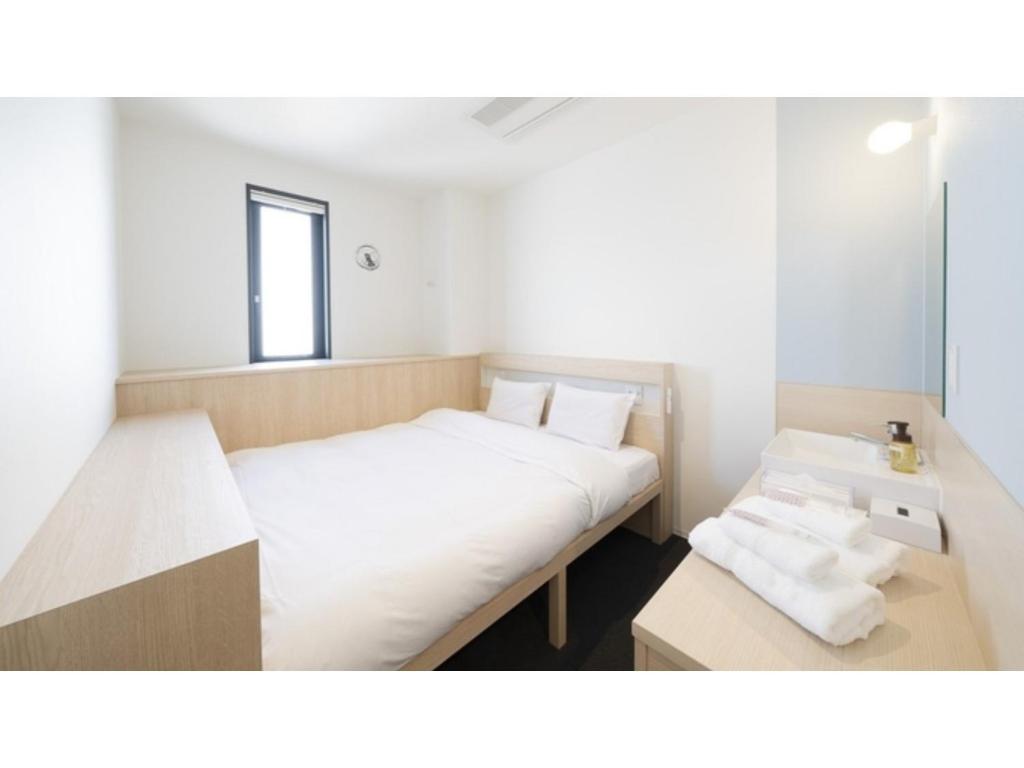 WeBase HIROSHIMA - Vacation STAY 18112v, Hiroshima (precios actualizados 2024)