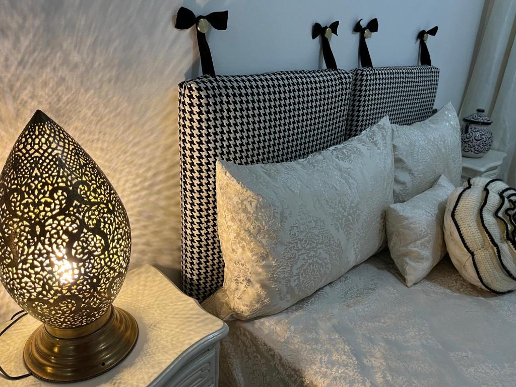 chez joudia et mamoun, Marrakesh – Updated 2024 Prices