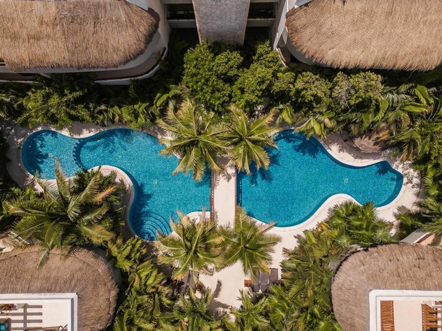 spacious and comfy aptm in Aldea Zama, Tulum – Updated 2024 Prices