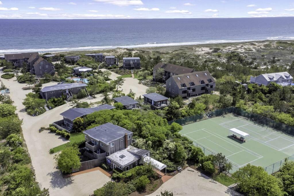 Unit 1811 Ocean Colony Beach, Amagansett (updated prices 2024)