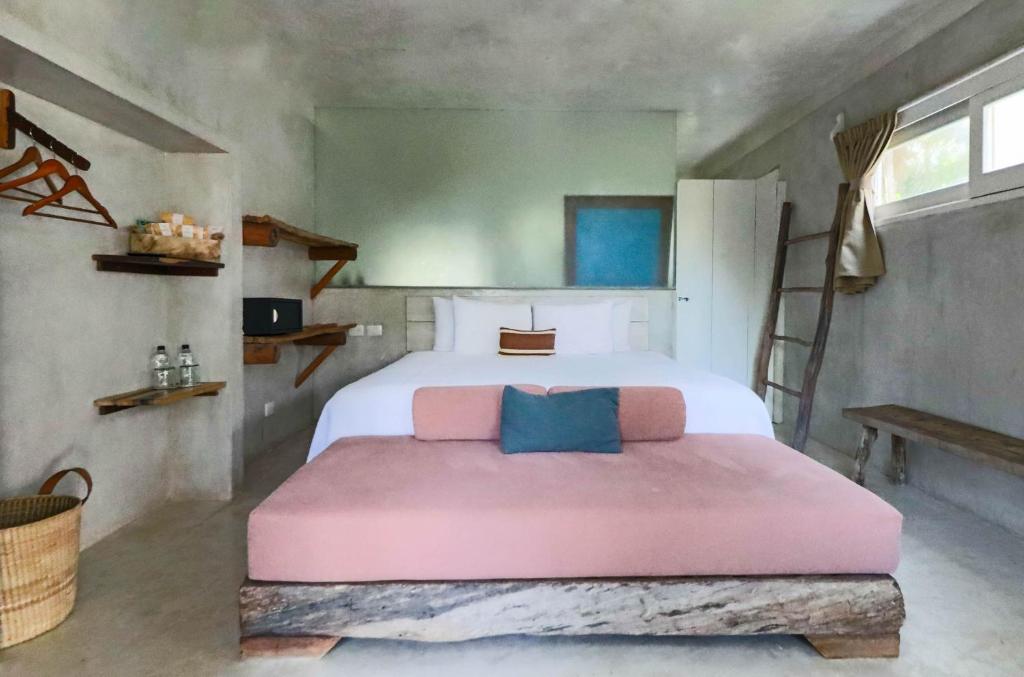 Tuup Tulum, Tulum (updated prices 2025)