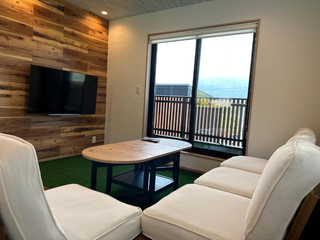 Resort Club 09 Green, Azagawa – Updated 2023 Prices