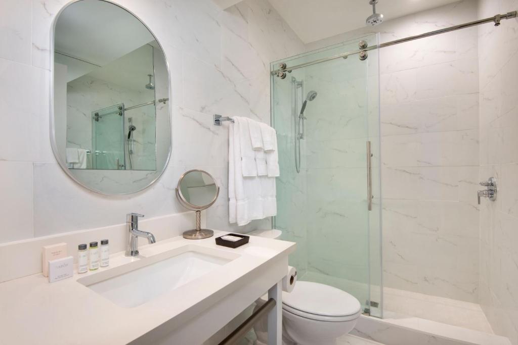 Grand Galvez Resort, Autograph Collection, Galveston (updated prices 2025)