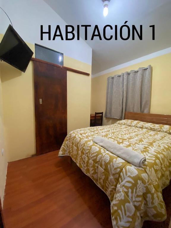 CASA ALVAREZ, Cusco (updated prices 2026)