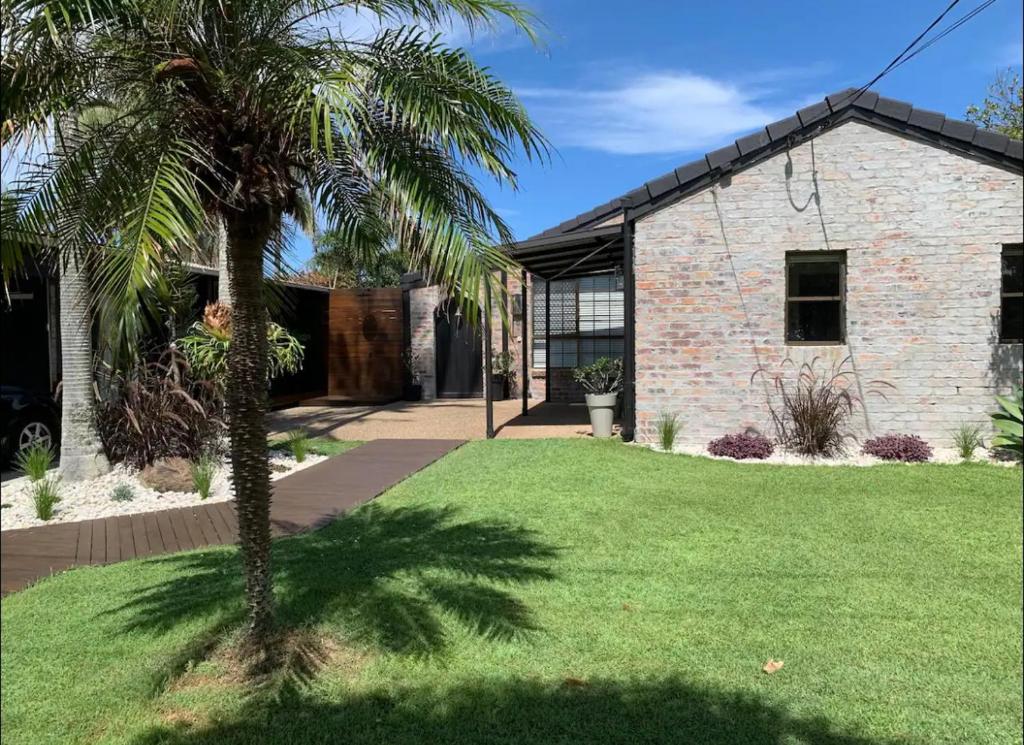 Caba Beach Cabin, Cabarita Beach (updated prices 2025)