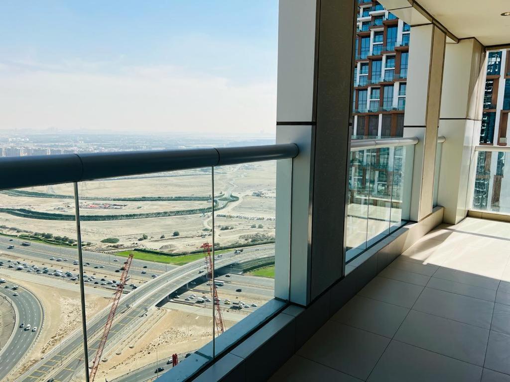 Damac Towers By Paramount Hotel Dubai, Dubai (updated na presyo para sa ...