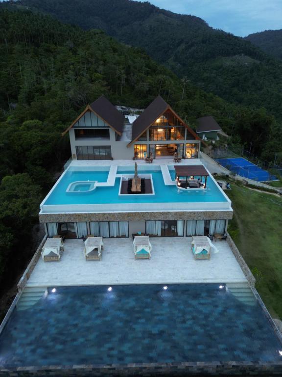 Ida B Domain Resort, Lipa Noi – Updated 2023 Prices