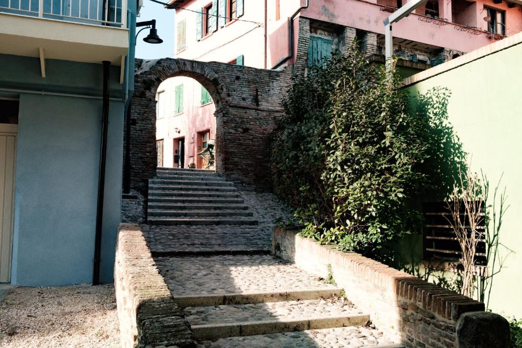 Casa Castelvecchio Toscana Castelvecchio : Die Weine Der Kellerei