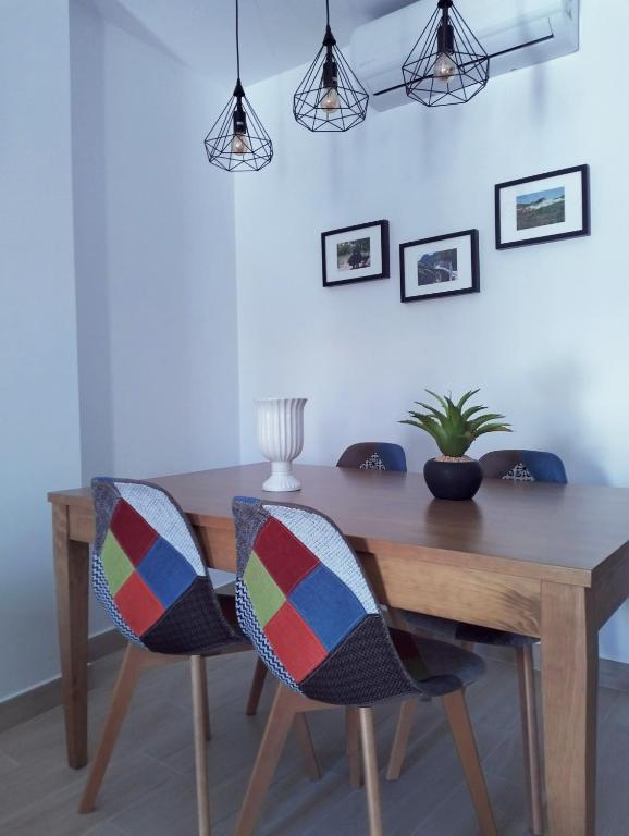 Casa Margarita, Ardales (updated prices 2025)