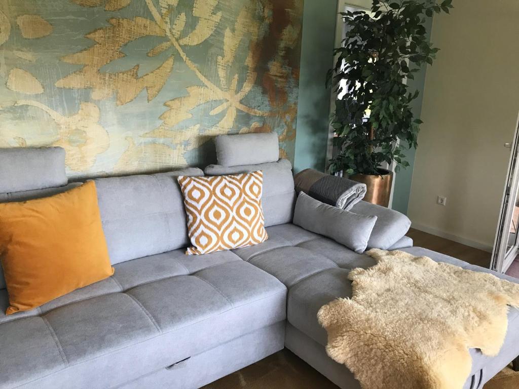 Ferienwohnung Basitenberg am Wald, Frankenberg (updated prices 2025)