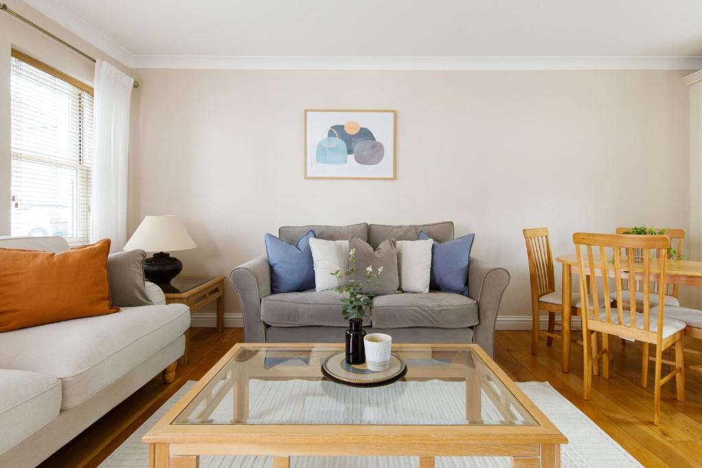 Castle Bank Terrace By The Butler Collection, Lewes (updated prices 2026)