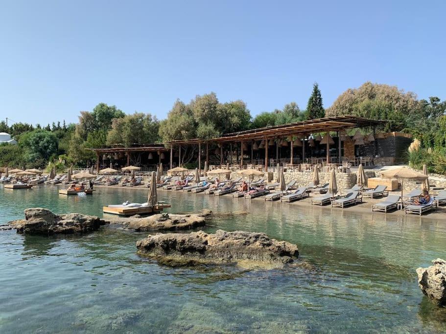 Appartement in Rhodos Stadt, Rhodes Town (updated prices 2024)