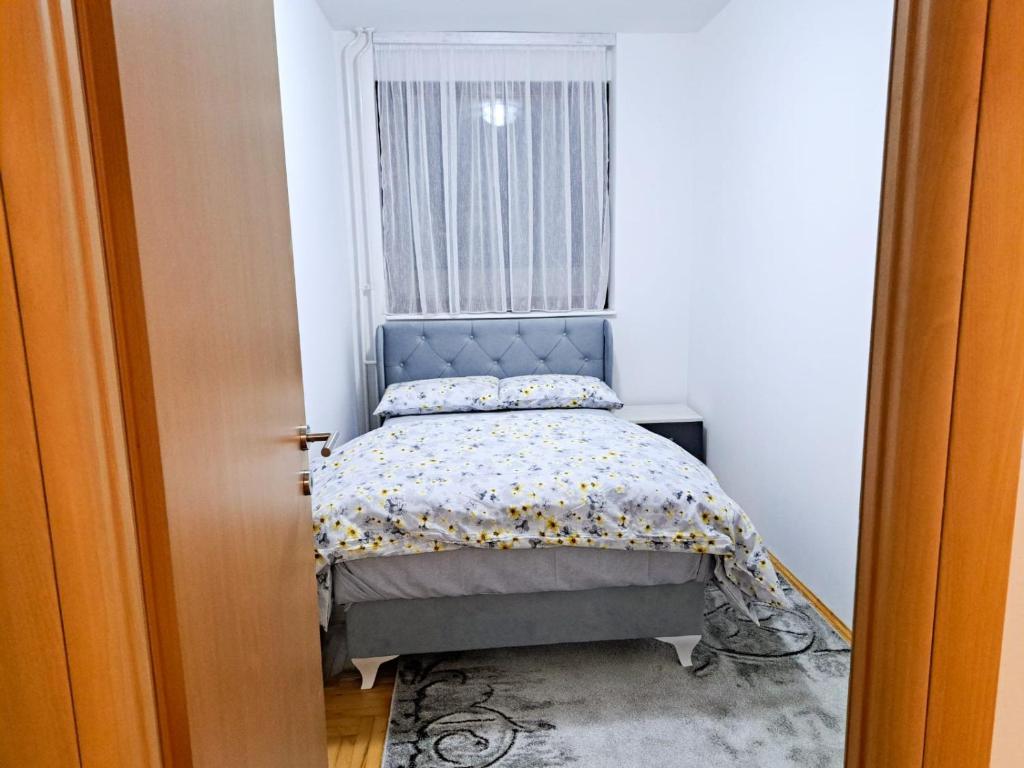 Stan na dan Nina, Pale (aktualisierte Preise für 2024)