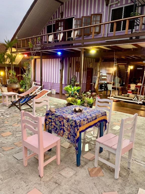 Good View by Koi, Koh Chang, Ko Chang (updated prices 2026)