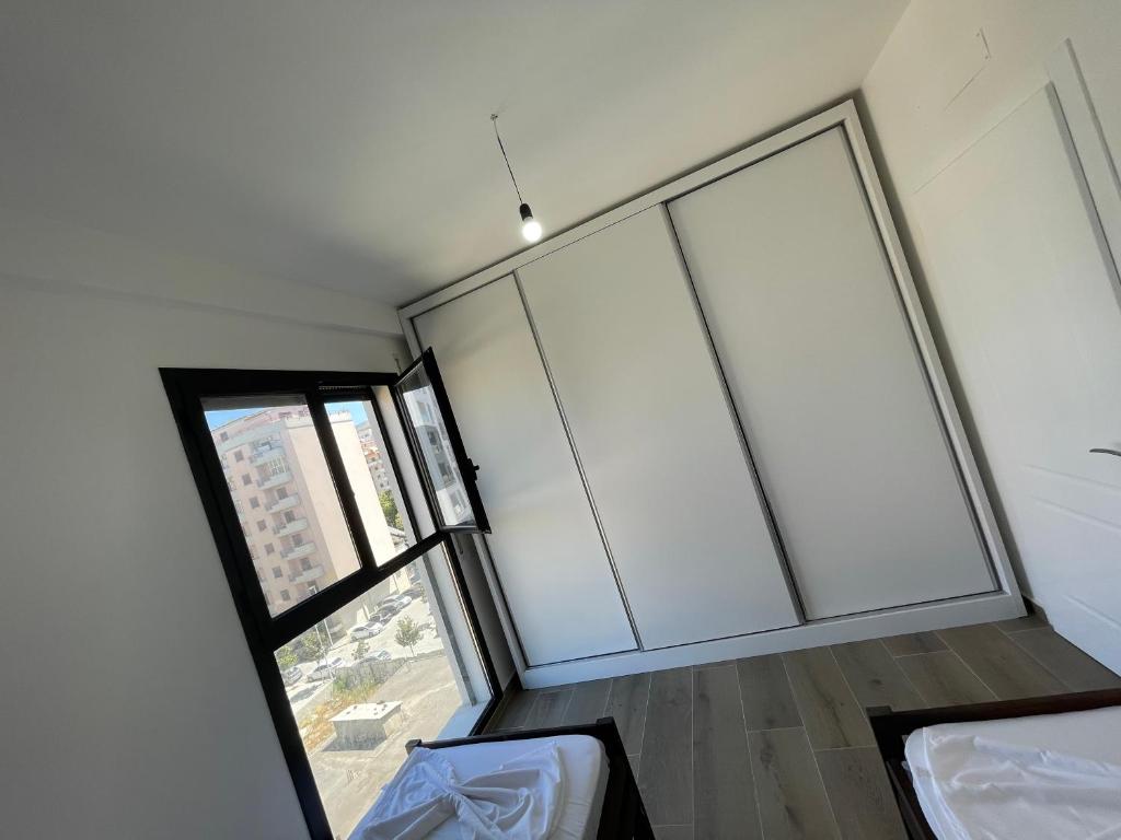 Klevis, Vlorë – Tarifs 2023