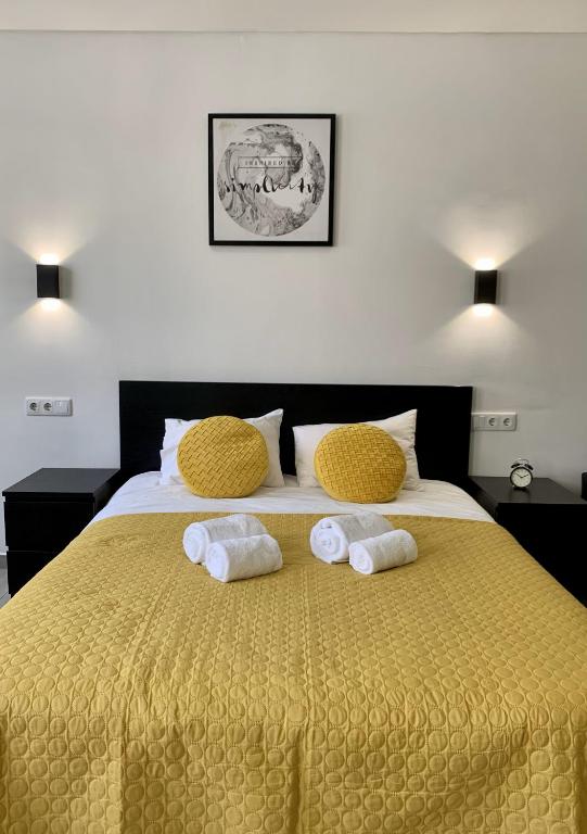 Almada Downtown 402, Porto (updated prices 2026)