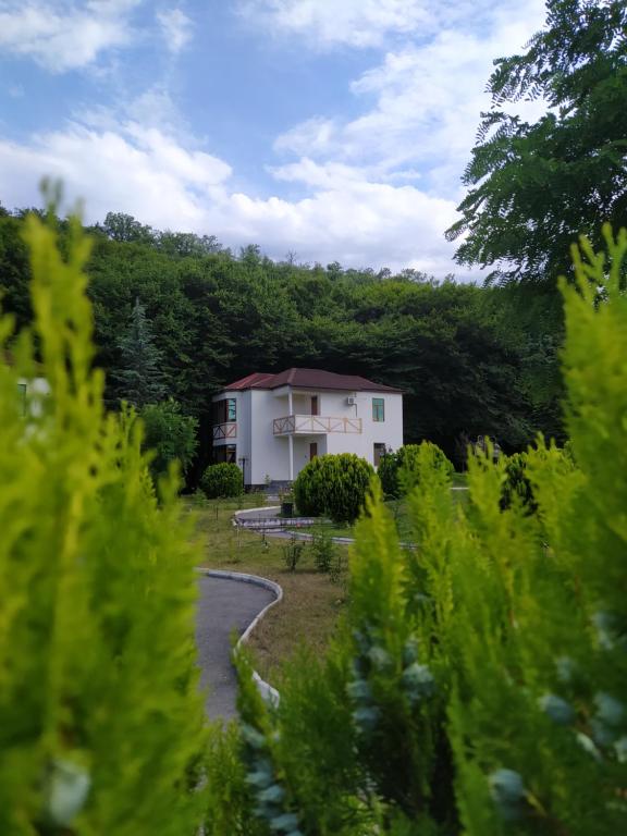 Qusar Qala Hotel, Qusar (updated prices 2025)