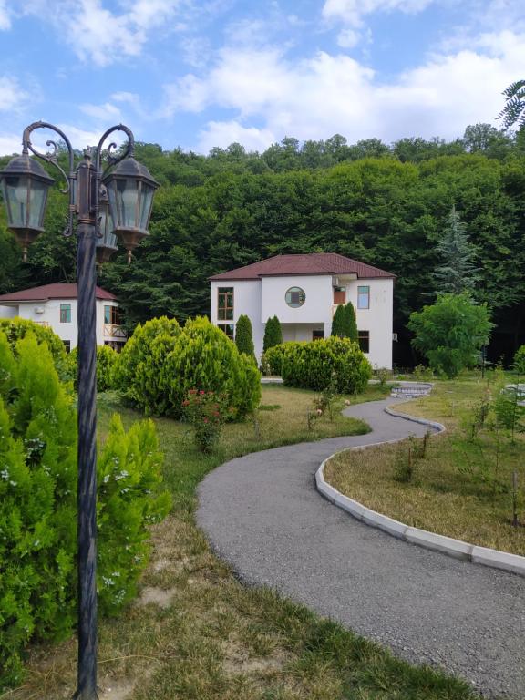 Qusar Qala Hotel, Qusar – Updated 2023 Prices