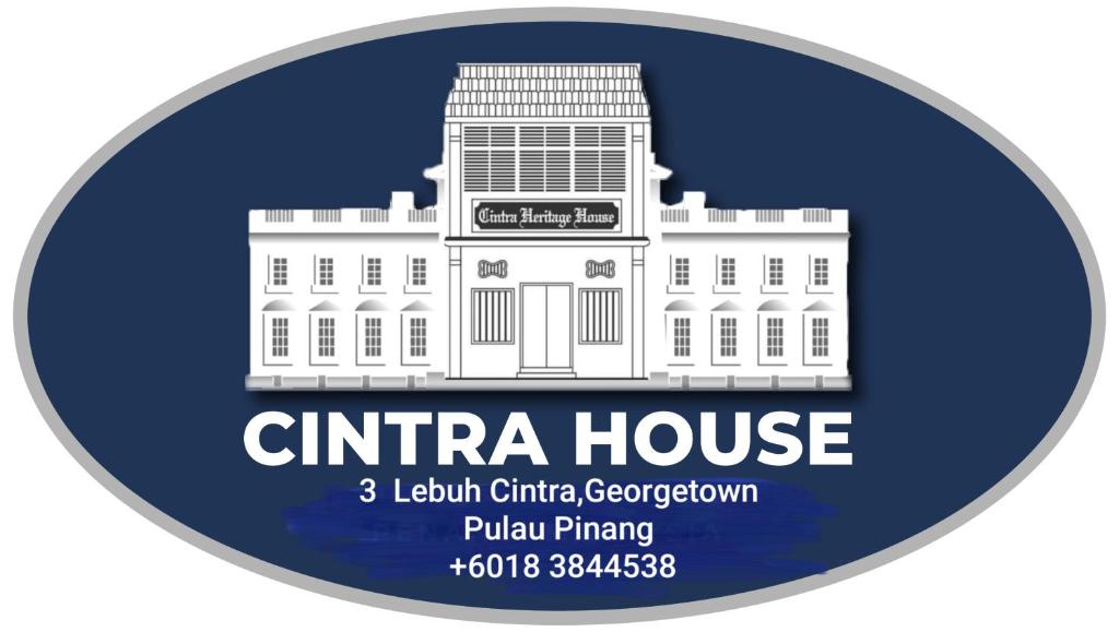 Cintra House, George Town (updated prices 2025)