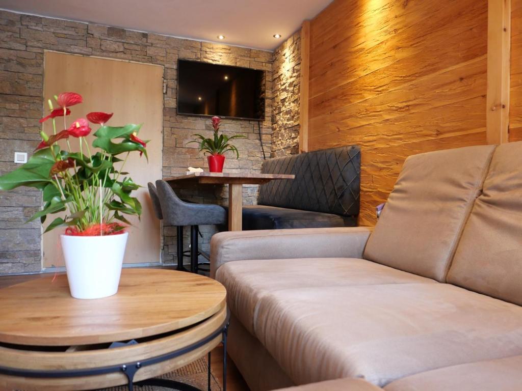Appartement Bachal, Haus im Ennstal (preços atualizados para 2025)