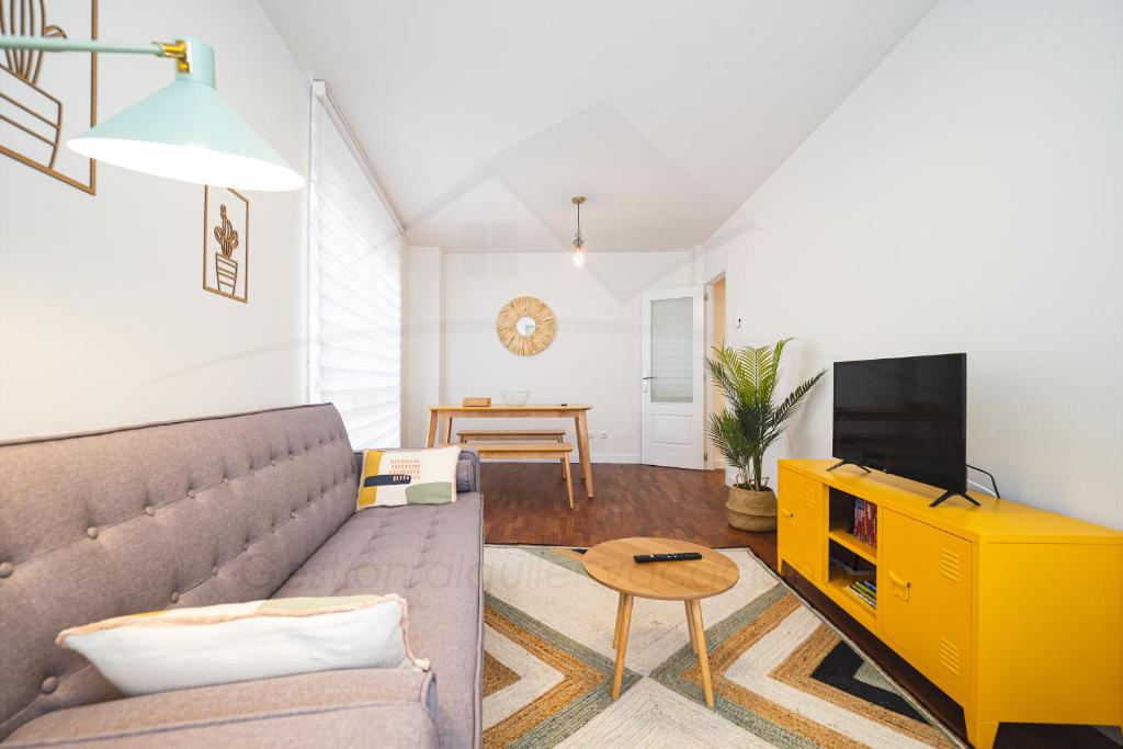 La Luca Apartamento, Llanes (precios actualizados 2025)