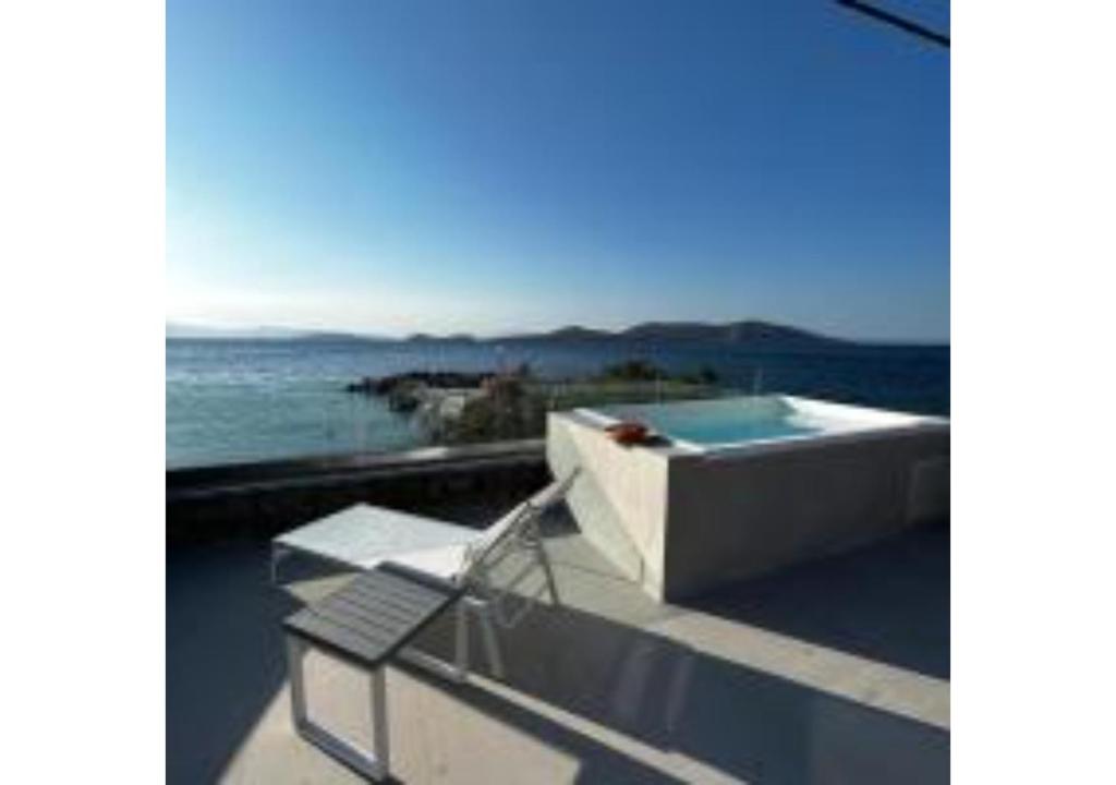 On The Sea Suite&Spa, Methana – Updated 2024 Prices