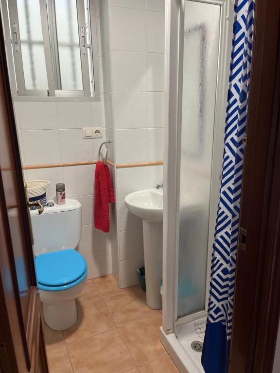 La Caleta, La Caleta-Guardia – Precios actualizados 2024