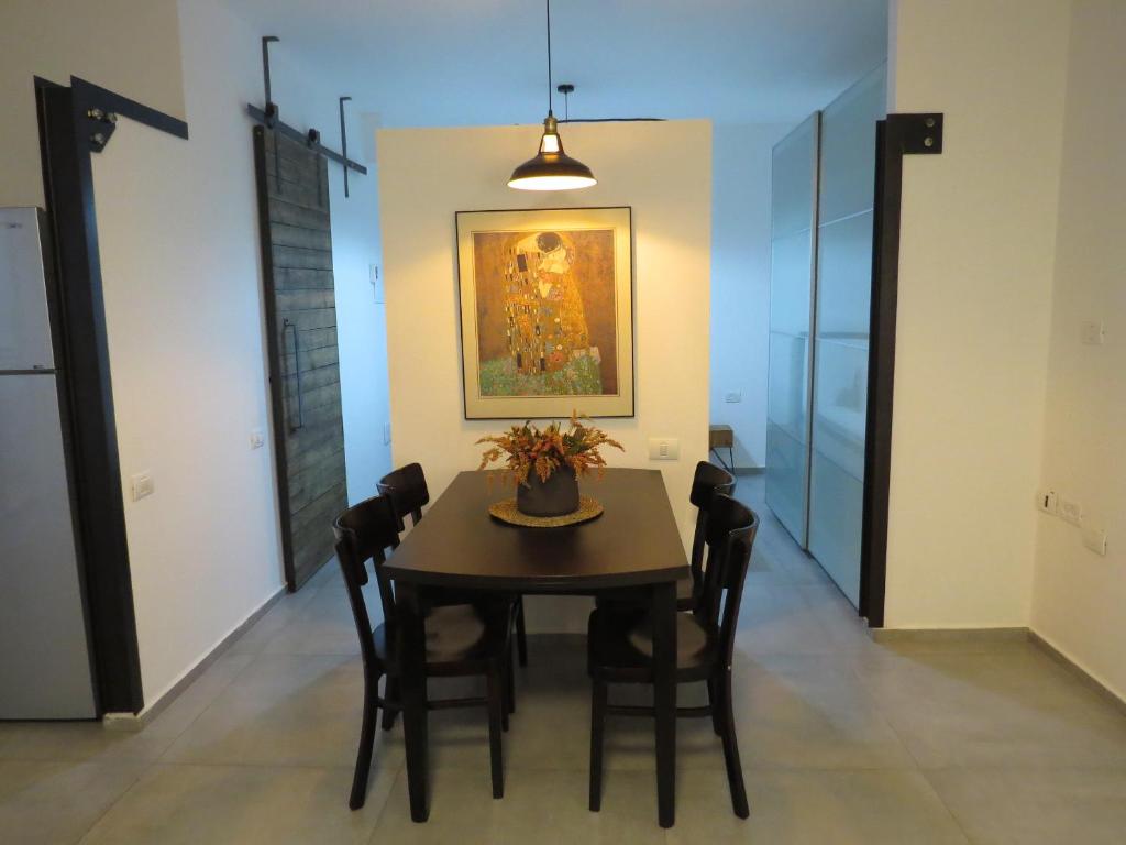 The Ultimate Stay, Bet Arif (updated prices 2025)