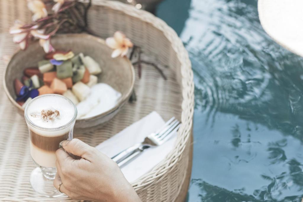 Siwa Tulum Unique Hotel & Spa, Tulum (updated prices 2025)