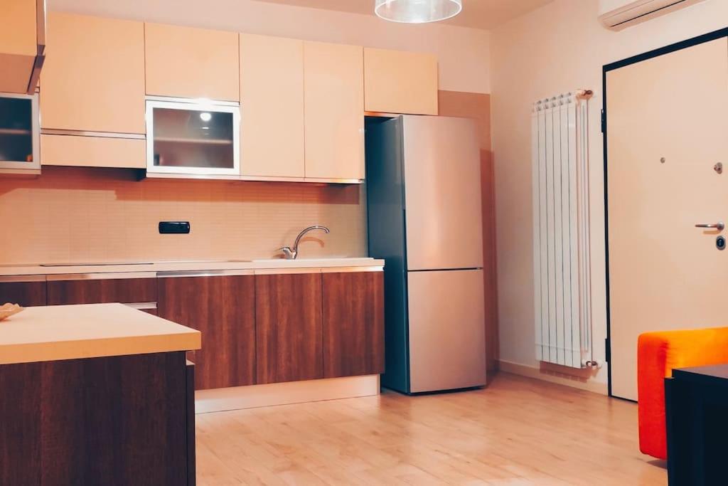 mono polis apartment, Monopoli (updated prices 2025)