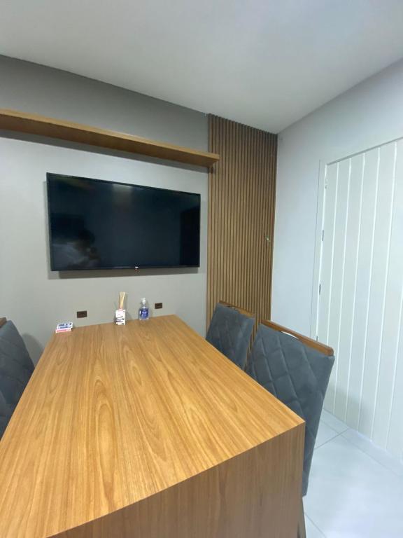 Soeli Apto 02, Bento Gonçalves (precios actualizados 2024)