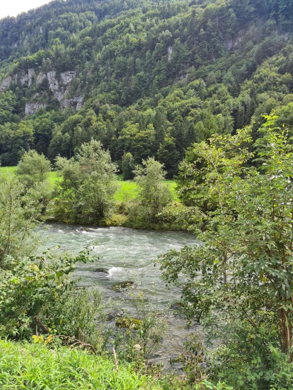 Muota River Apartment, Muotathal – Updated 2023 Prices