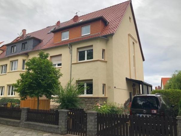 Elegantes Ebay Kleinanzeigen Erfurt Wohnung Fotos