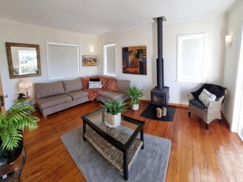 Pukenui Gem, Pukenui (updated prices 2026)