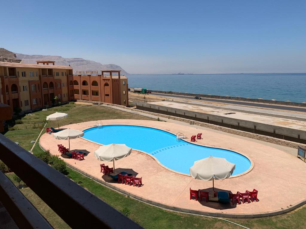 “Red Sea Perfect Escape”, Ain Sokhna – Updated 2024 Prices