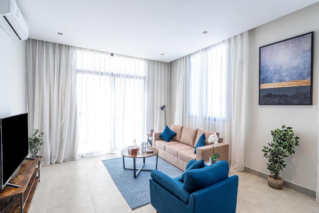 Mabaat - Al Aarid - 530, Riyadh (prisene oppdatert 2025)