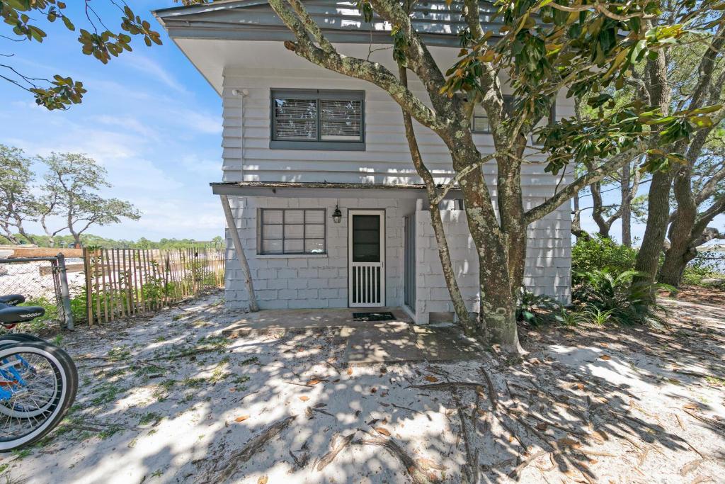 Sealake Cottage, Santa Rosa Beach (updated prices 2024)