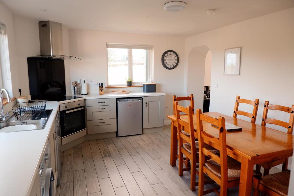 Kilcon Farmhouse (Newry -Armagh), Loughgilly (updated prices 2024)