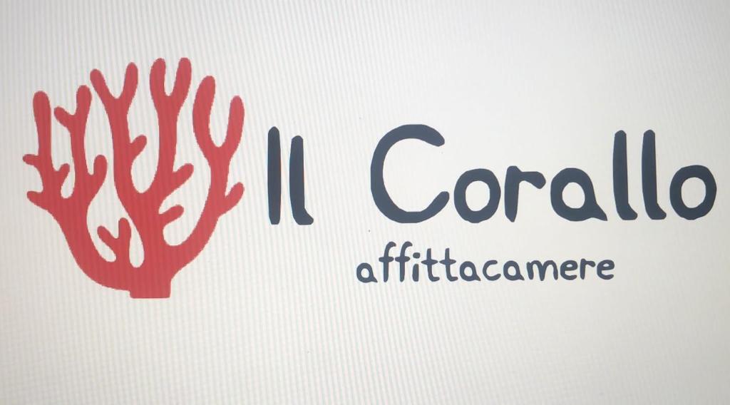 Il Corallo, Porto Empedocle (updated prices 2025)