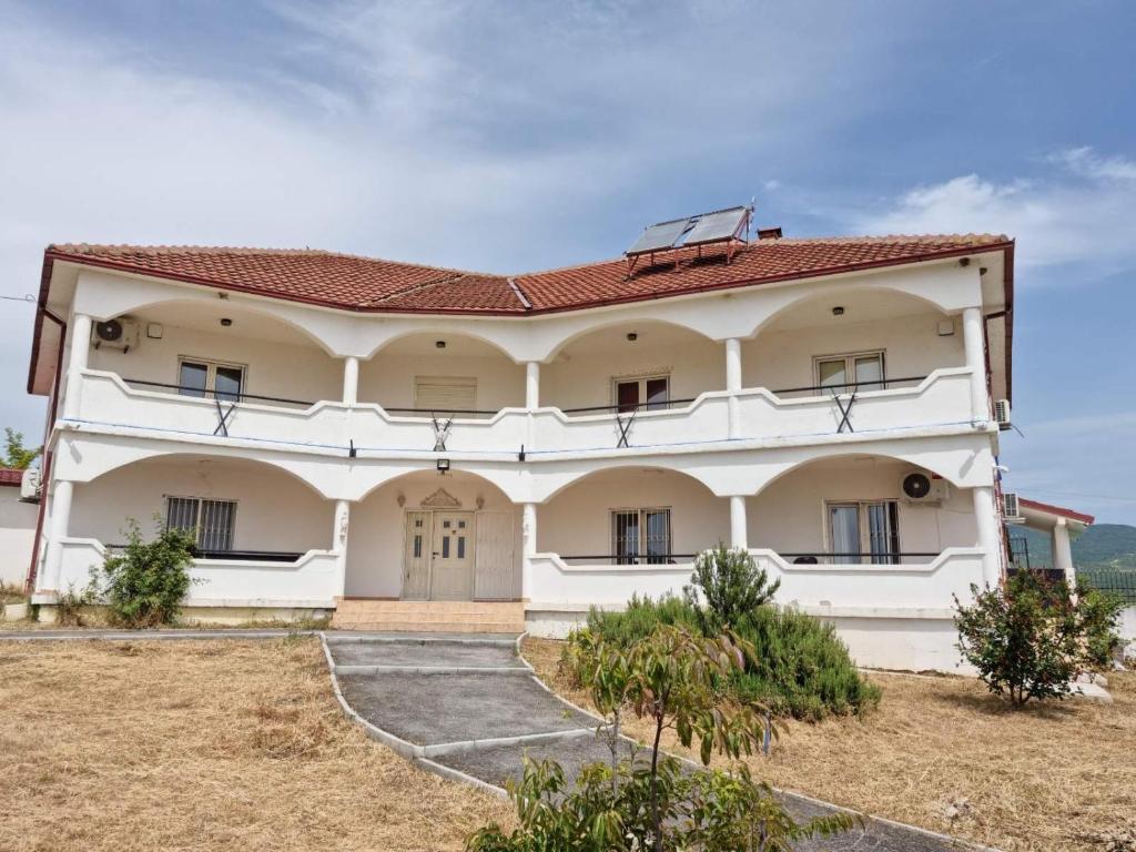 Villa Dojran, Nov Dojran (updated prices 2024)