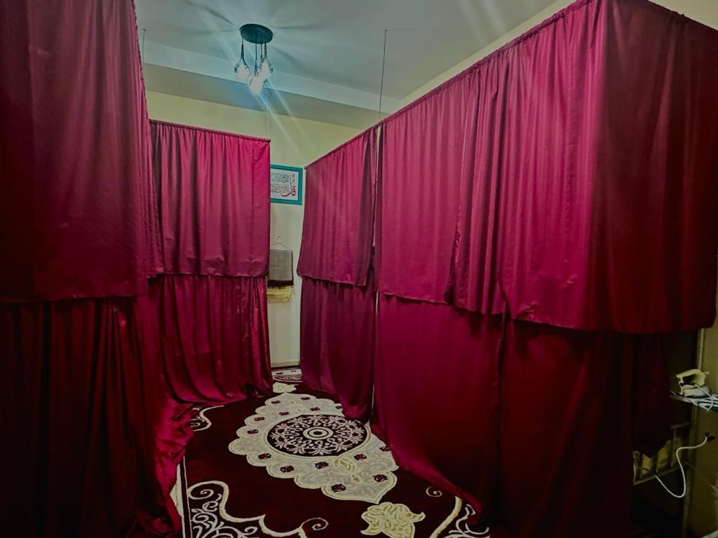 Vip Space, Dubai (updated prices 2024)