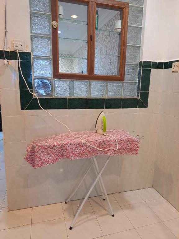 Suria Permai Homestay, Taiping (updated prices 2025)