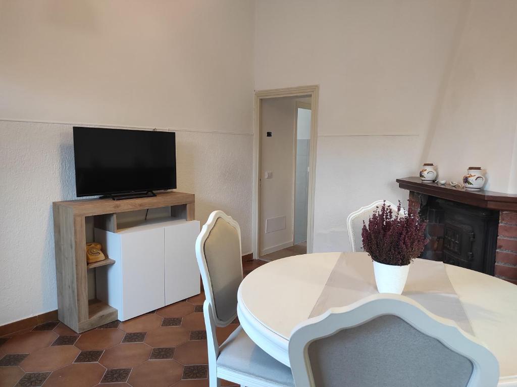 Casa Macoca, Sperlonga (aktualisierte Preise für 2025)