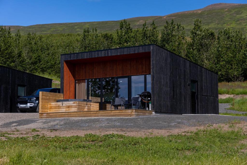 North Mountain View Suites, Akureyri (updated prices 2025)