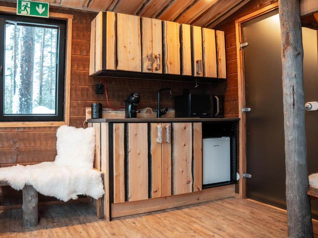 Hotel & Spa Resort Järvisydän, Rantasalmi (updated prices 2025)