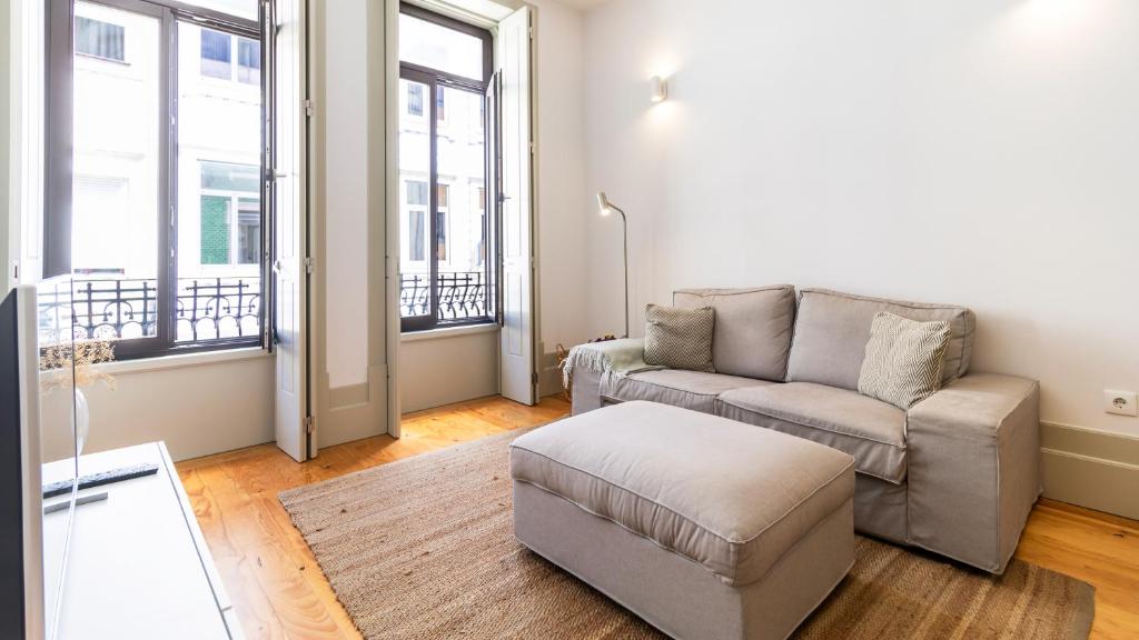 Formosa Delight by LovelyStay, Porto (updated prices 2025)