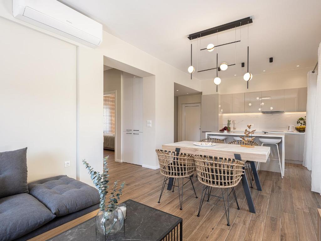 HappyHouse Villa, Kissamos (updated prices 2025)