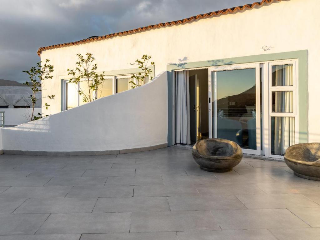 Capri Sands Luxury Guest House, Capri Village – Updated 2023 Prices