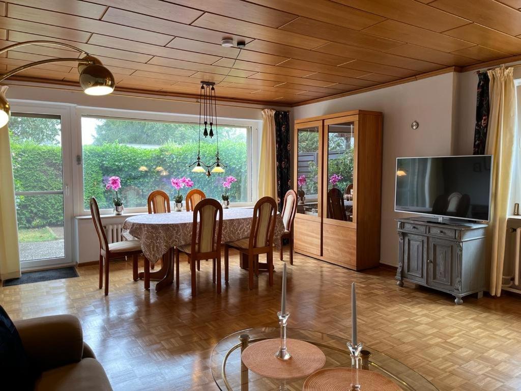 Erstaunlich Haus Von Privat Mieten Kiel Bilder