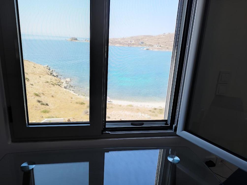 ΔΙΠΛΑ ΣΤΗ ΘΑΛΑΣΣΑ ΜΕΖΟΝΕΤΑ 100ΤΜ, Karistos – Updated 2024 Prices